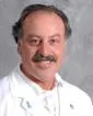 Dr. Matthew Tobin, MD, Urologist | Neptune, NJ | WebMD