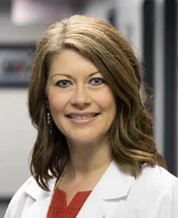 Dr. Eric Pitts, MD, Dermatology | Saint Peters, MO | WebMD