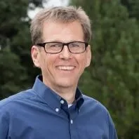 Dr. Christopher Fox, MD, Internal Medicine | Superior, CO | WebMD