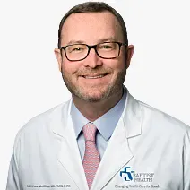 UF Health Womens Center in Gainesville, FL