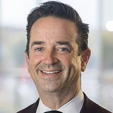 Dr. Gary Tuma, MD, Plastic Surgeon | Pennington, NJ | WebMD