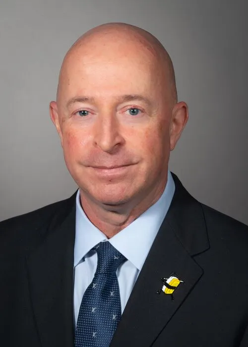 Dr. Keith Sultan, MD, Gastroenterology | Great Neck, NY | WebMD