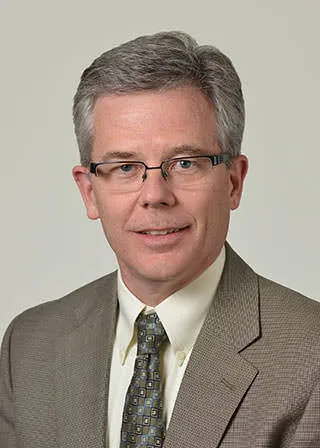 Dr. Michael Johnson, MD, Internal Medicine | Indianapolis, IN | WebMD