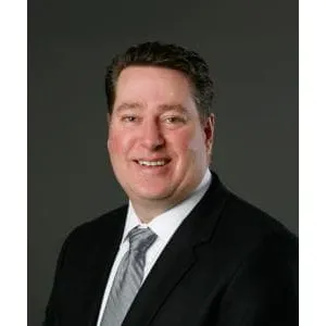 Dr. Raymond Jarvis, MD, Other Specialty | Rome, GA | WebMD