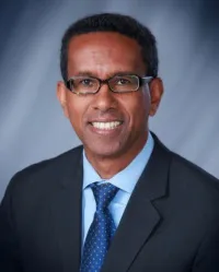 Dr. Reshma Parab, MD, Endocrinology, Diabetes & Metabolism | Stafford ...