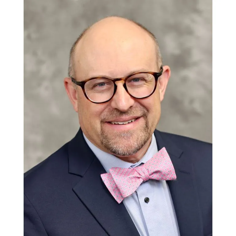 Dr. Sumit Gupta, MD, Nephrology | Temple Terrace, FL | WebMD