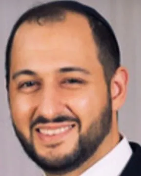 Dr. Michael Shapiro, MD, Dermatology | Forest Hills, NY | WebMD