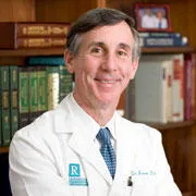 Dr. Robert Huff, MD, Dermatology | Indianapolis, IN | WebMD