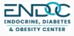 Best Endocrinologists Near Me in Memphis, TN | WebMD