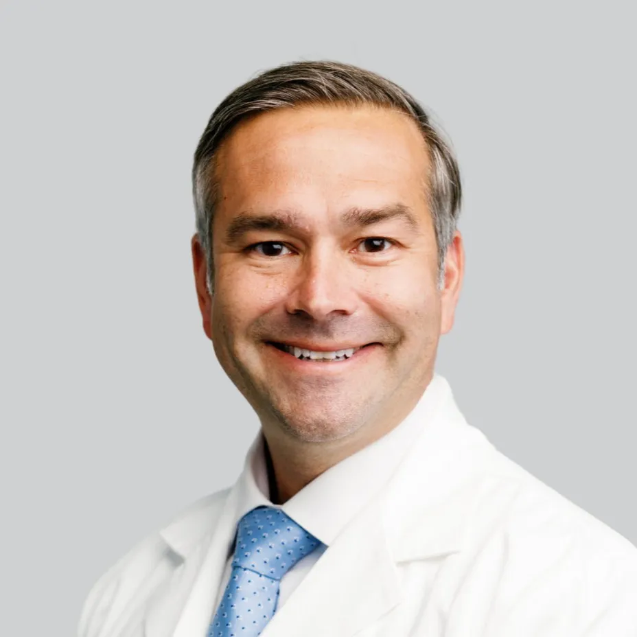 Dr. Adam Hauch, MD, Plastic Surgery | METAIRIE, LA | WebMD