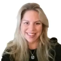 Dr. Maria Concepcion, MD, Family Medicine | Davenport, FL | WebMD