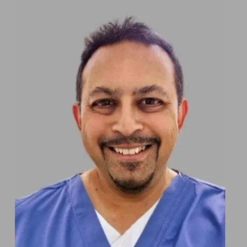 Dr. Roger Cappucci, MD, Cardiovascular Disease | Harrison, NY | WebMD