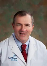 Dr. Thomas G. Kraemer, MD, Family Medicine | Roanoke, VA | WebMD