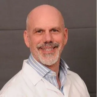 Dr. Michael Shapiro, MD, Dermatology | Forest Hills, NY | WebMD