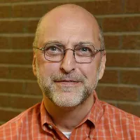Dr. Troy Weirick, MD, Cardiologist | Elkhart, IN | WebMD
