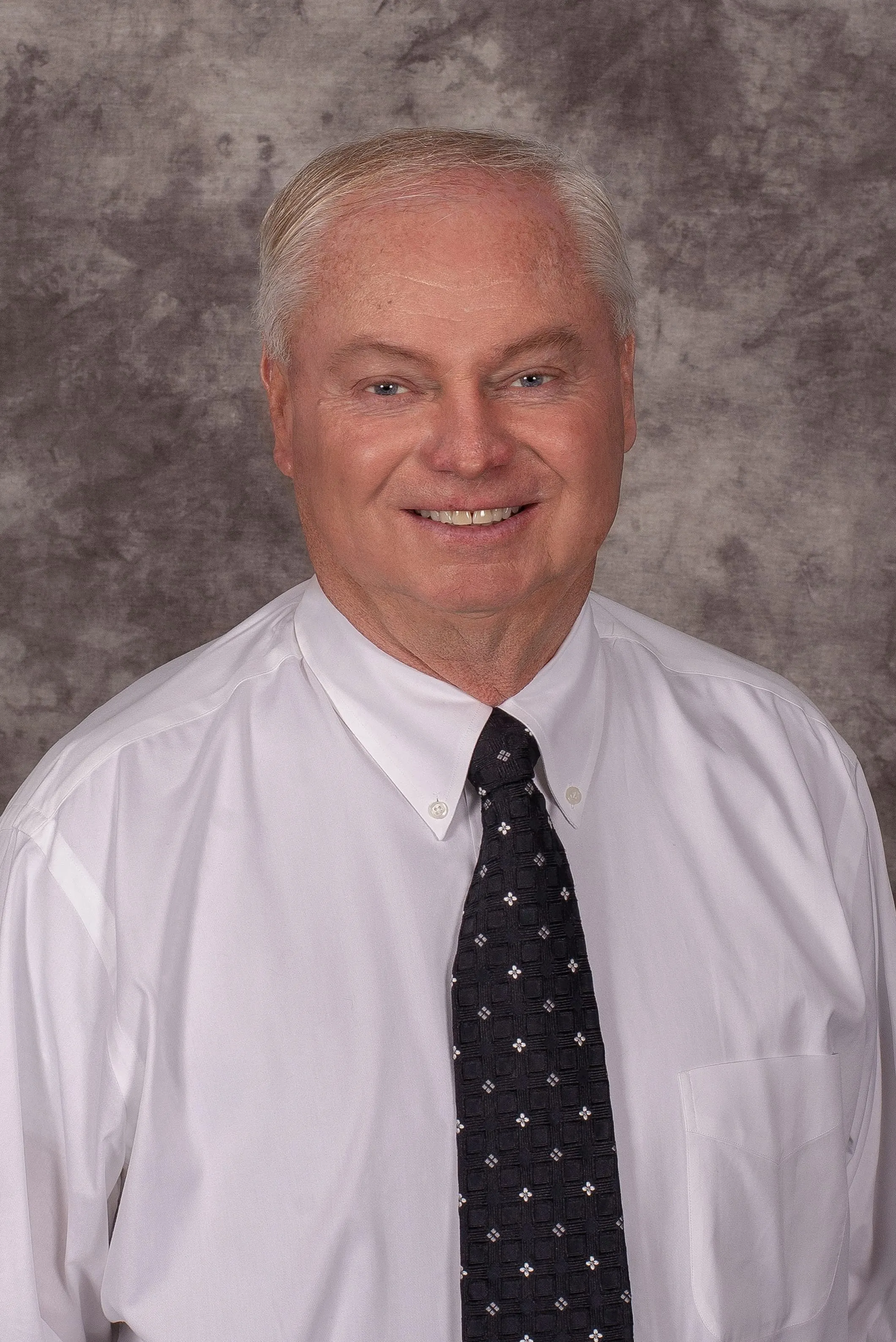 Dr. Eric Knabel, DO, Neurology | Bloomington, IN | WebMD