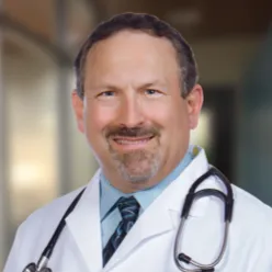Dr. Robert Turner, MD, Internist | Towson, MD | WebMD