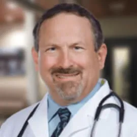 Dr. Ellegant Pearson, MD, Internist | Glen Burnie, MD | WebMD