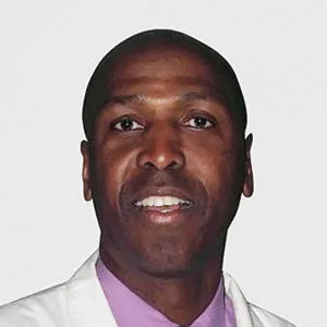 Best Gastroenterologists Near Me in Tyler, TX | WebMD