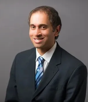 Resurgens Orthopaedics in Decatur, GA