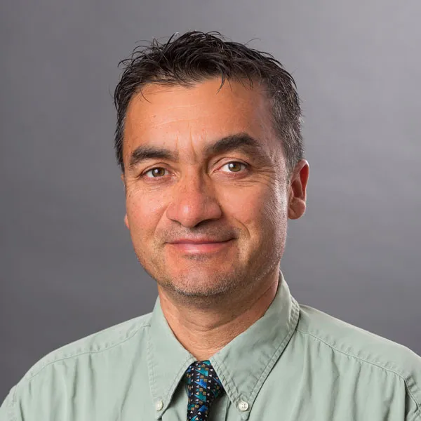 Dr. Rebecca Dunphy, MD, Gastroenterology | Fort Collins, CO | WebMD