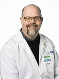 Saint Elizabeth Health Lawrenceburg in Lawrenceburg, IN