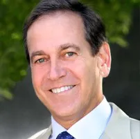 Dr. Christopher Mattern, MD, Orthopedic Surgery | White Plains, NY | WebMD