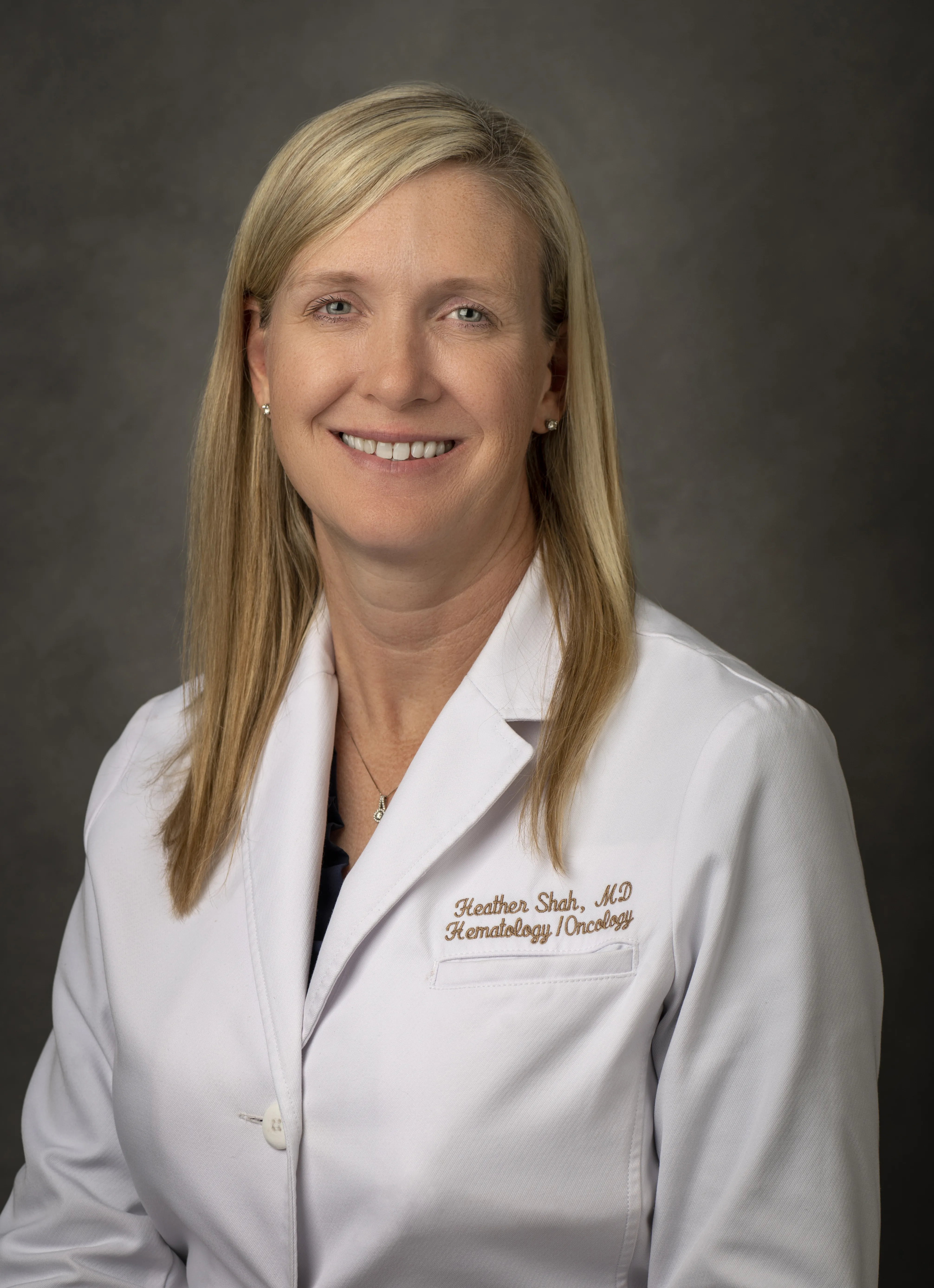 Dr. John Waples, MD, Oncologist | Huntsville, AL | WebMD