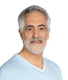 Dr. Richard Rayner, MD, Family Medicine | Harrisburg, PA | WebMD