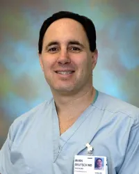 Dr. Mark Deutsch, MD, Otolaryngology-Head & Neck Surgery | Cincinnati, OH | WebMD