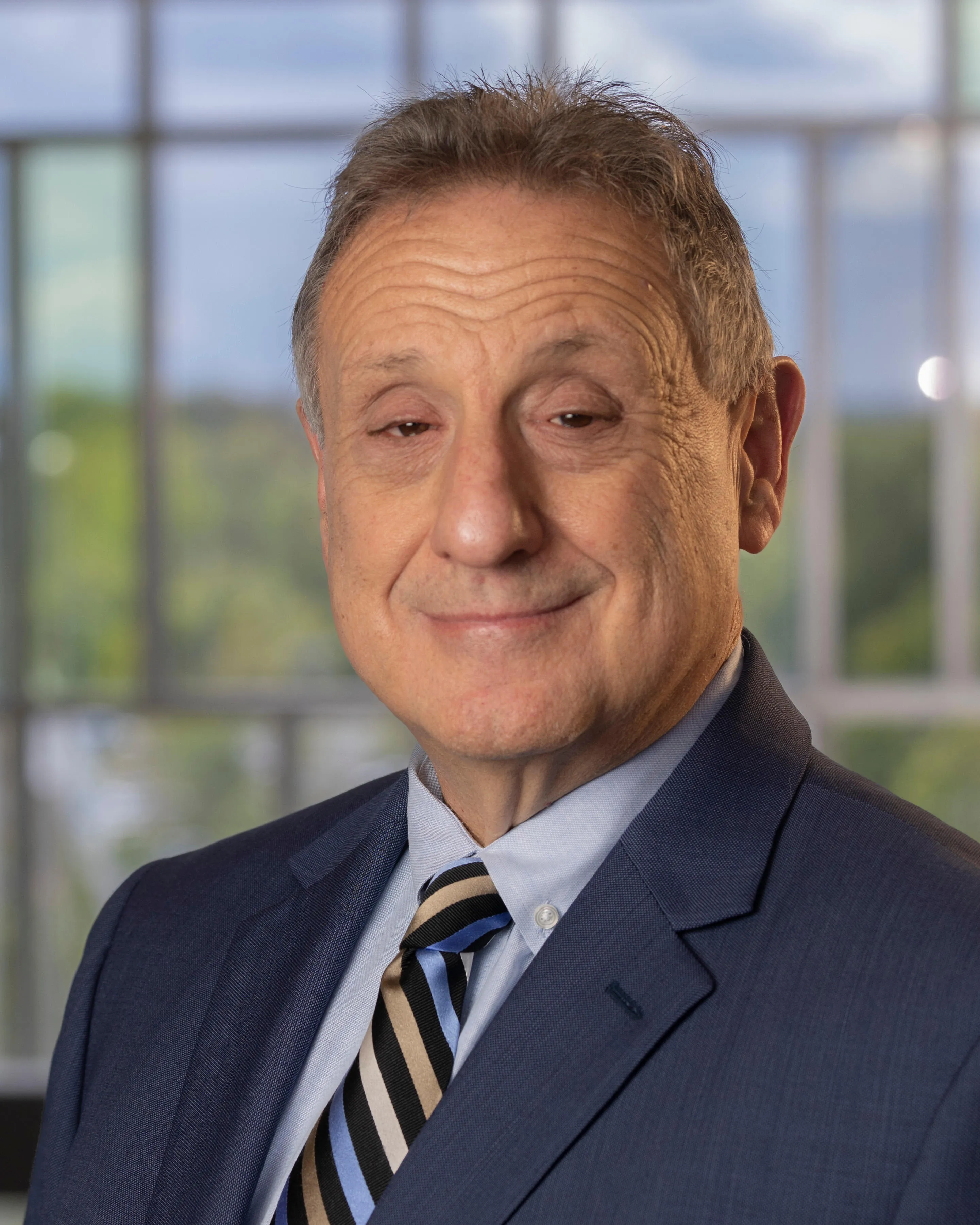 Capital Health Primary Care - Levittown in Levittown, PA