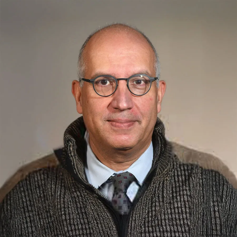 Dr. Henry Vuong, MD, Hematology | New Hyde Park, NY | WebMD