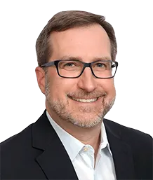 Dr. Steven Singer, MD, Family Medicine | Littleton, CO | WebMD