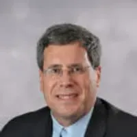 Dr. Marc Schumer, MD, Urology | Amityville, NY | WebMD