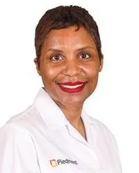 Wellstar Family And Internal Medicine At Princeton Lakes in Atlanta, GA