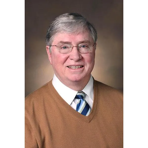 Dr. Arthur Ulm, MD, Neurological Surgery | Nashville, TN | WebMD