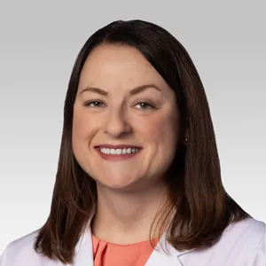 Dr. Maureen Butler, MD, Family Medicine | Orland Park, IL | WebMD