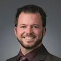 Dr. Steven Mottl, DO, Cardiovascular Disease | Denton, TX | WebMD