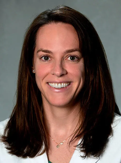 Dr. Rachel Jankowitz, MD, Oncologist | Philadelphia, PA | WebMD