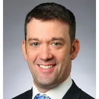 Dr. Christopher Mattern, MD, Orthopedic Surgery | White Plains, NY | WebMD