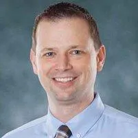 Dr. Anthony Czaplicki, MD, Orthopedic Surgery | Newburgh, IN | WebMD