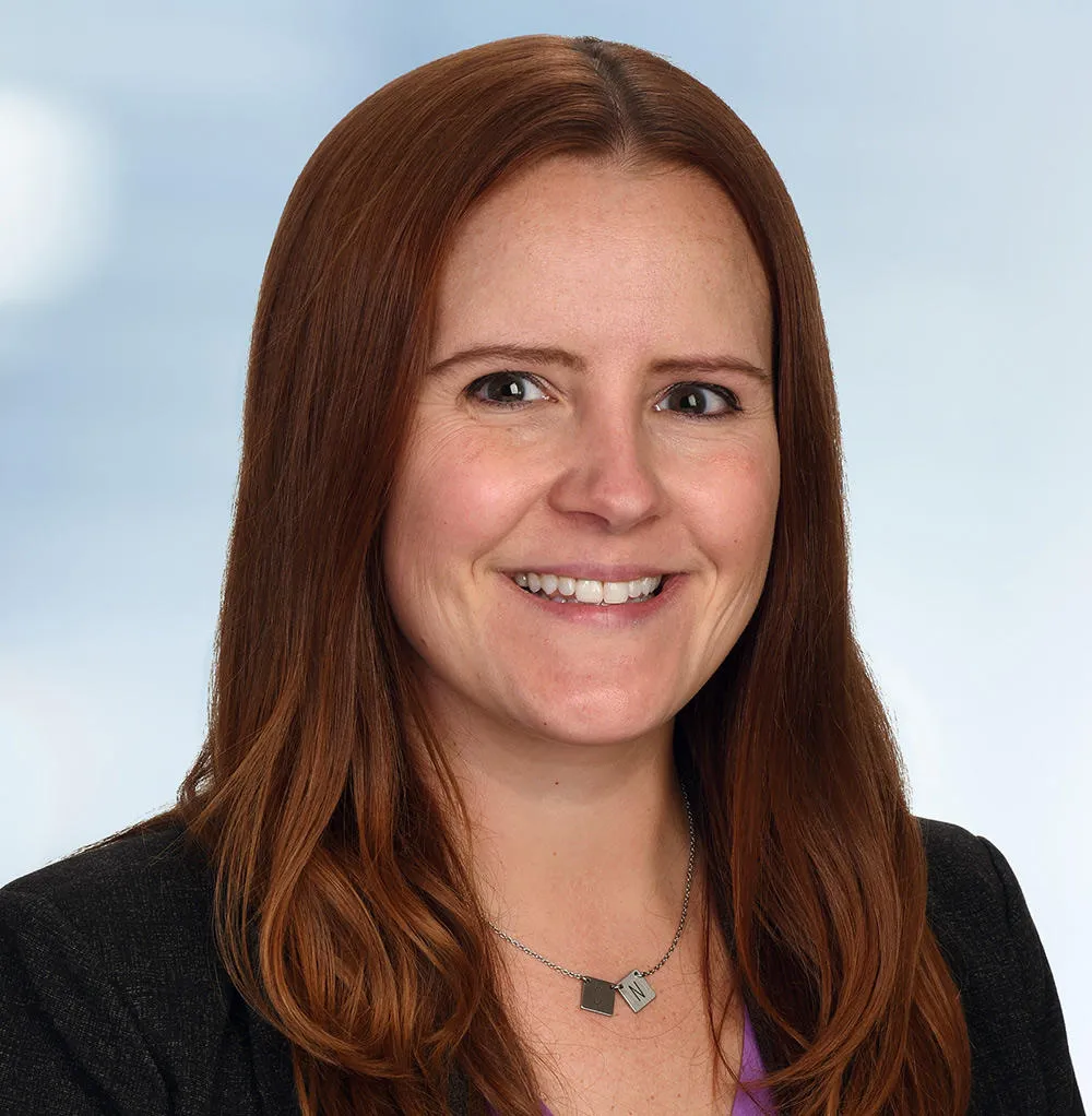 Dr. Anne Hatch, DO, Neurology | Scottsdale, AZ | WebMD