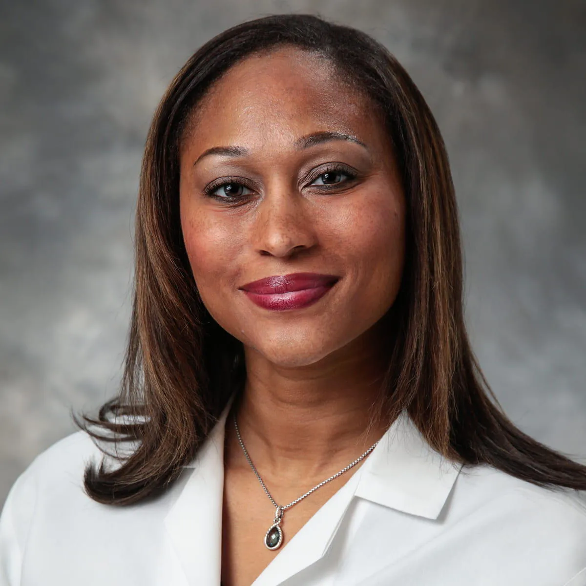 Wellstar Medical Group Northwest Womens Care in Marietta, GA