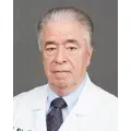 Dr. Alan Chu, MD, Otolaryngology-Head & Neck Surgery | Miami, FL | WebMD