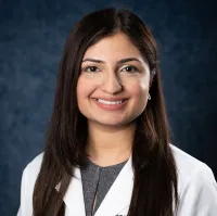 Dr. Vasdev Lohano, MD, Endocrinology, Diabetes & Metabolism | New ...