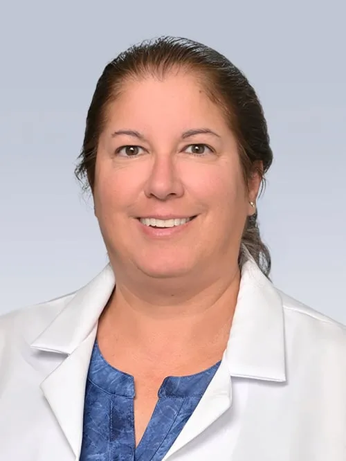 Best Family Physicians in Pottstown, PA (2026) | Top-Rated Family ...