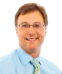 Dr. Hugo Rojas, MD, Internal Medicine | San Antonio, TX | WebMD