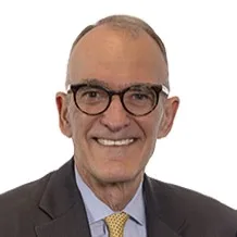 Dr. Karl Hakmiller, MD, Cardiovascular Disease | Foley, AL | WebMD