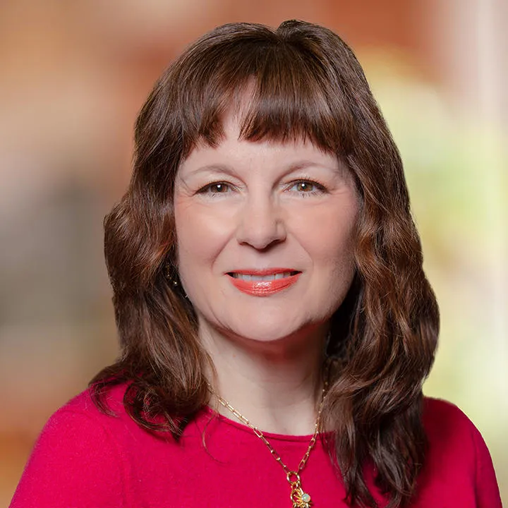 Dr. Jeffrey Howe, MD, Family Medicine | Elkhart, IN | WebMD