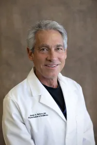 The Center Orthopedic And Neurosurgical Care And Research in Bend, OR